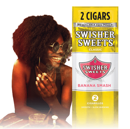 Banana Smash